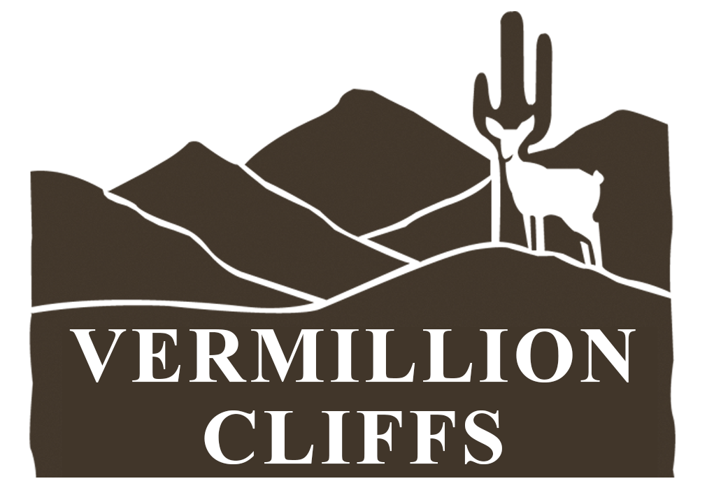 Vermillion Cliffs - McDowell Mountain Ranch